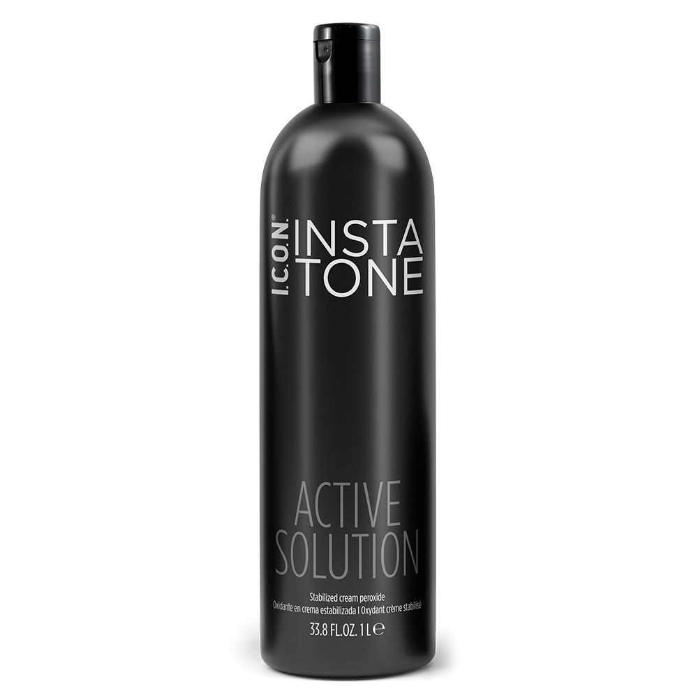 Insta Tone Active Solution - Color ICON | ICON en Casa