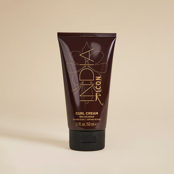 ICON Tienda Online Oficial | Cuidado del cabello